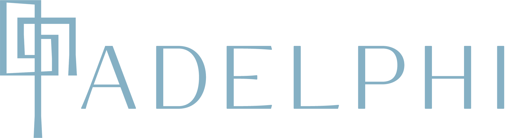 Furniture – Adelphi